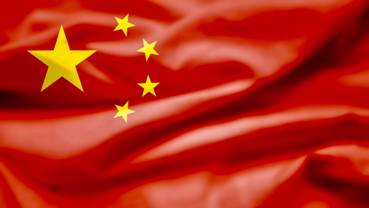 APAC1 | Asia Pacific TV